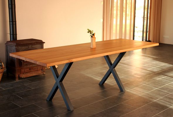 FabsFurniture designs wooden Furniture, High end products & Interiors ...